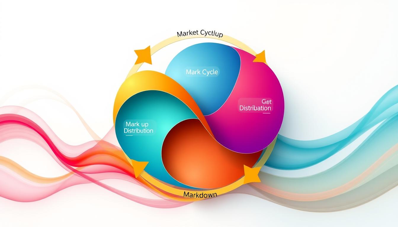 The Impact of Market Cycles on Share Investing: Preparing for the 2028 ...