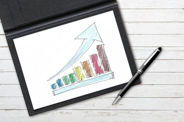Understanding Stock Buybacks And Their Impact On Shareholders Shares Plus