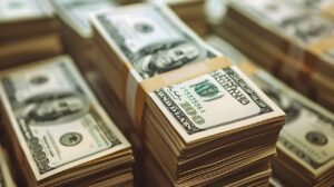 Understanding Stock Buybacks And Their Impact On Shareholders Shares Plus