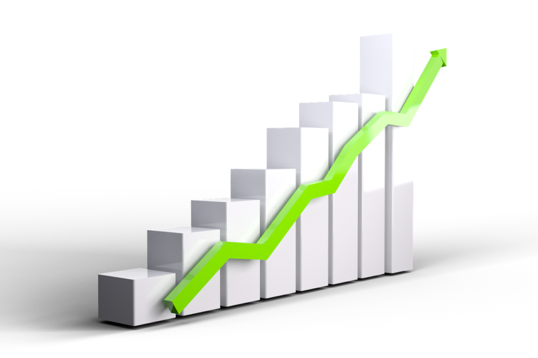 Understanding Stock Buybacks And Their Impact On Shareholders Shares Plus
