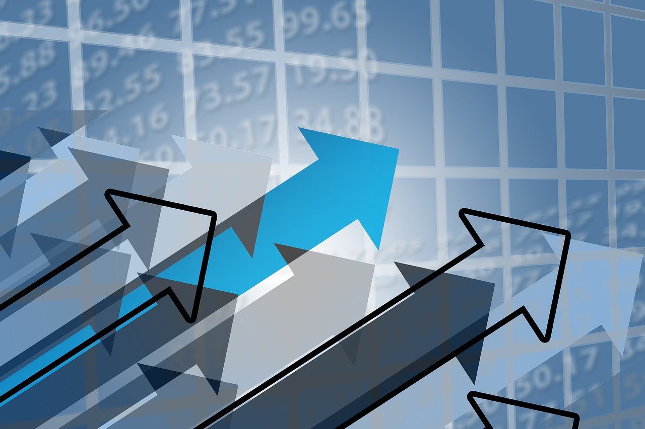 Understanding Stock Buybacks And Their Impact On Shareholders Shares Plus